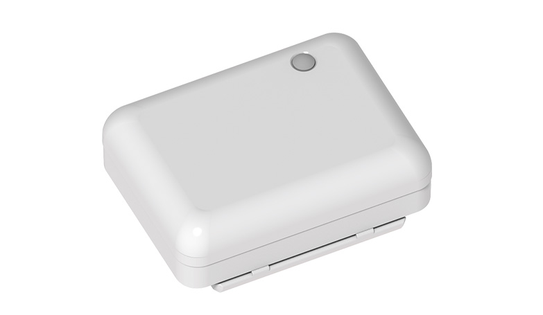 eBest IoT : Products : Smart Beacon